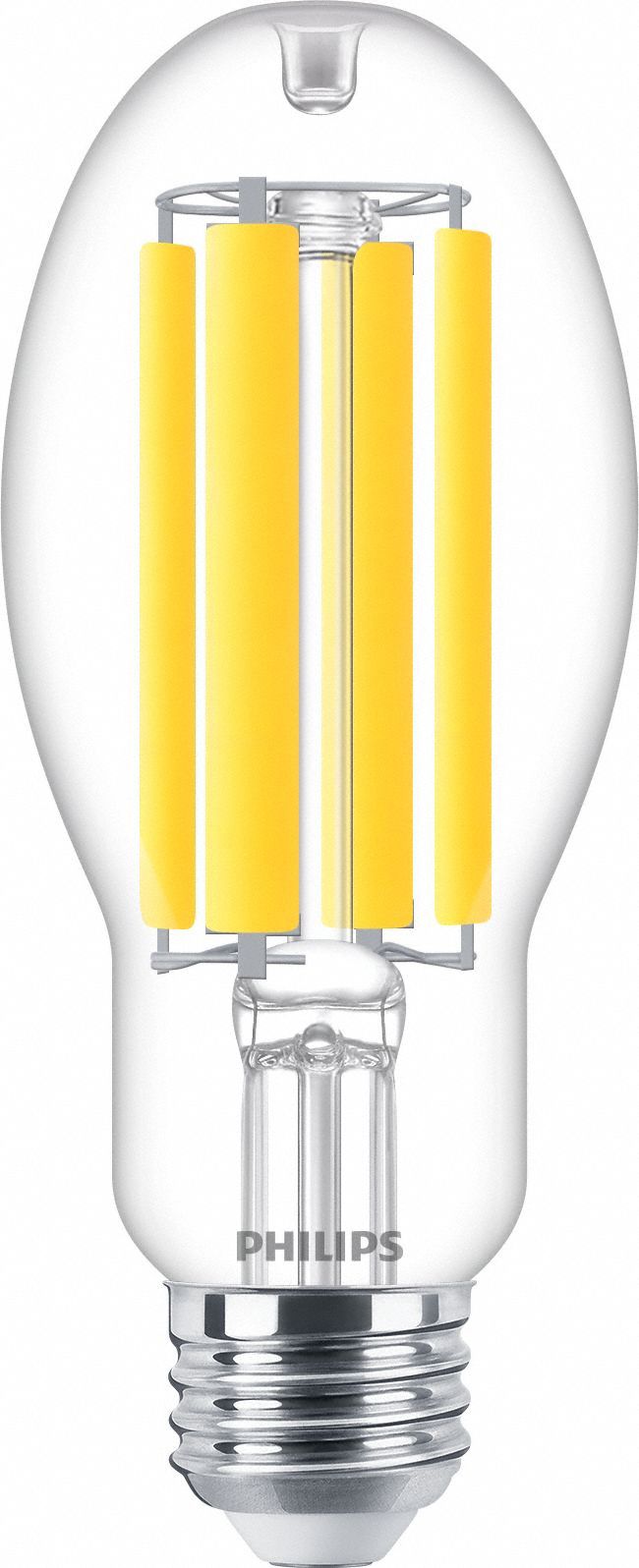 Universal Burning, ED17, HID Replacement LED Bulb - 831H93|15GC/LED/850 ...