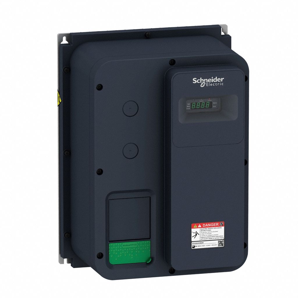 Motor Drive Input/Output Cards - Grainger Motor Drive Input/Output Cards - Grainger