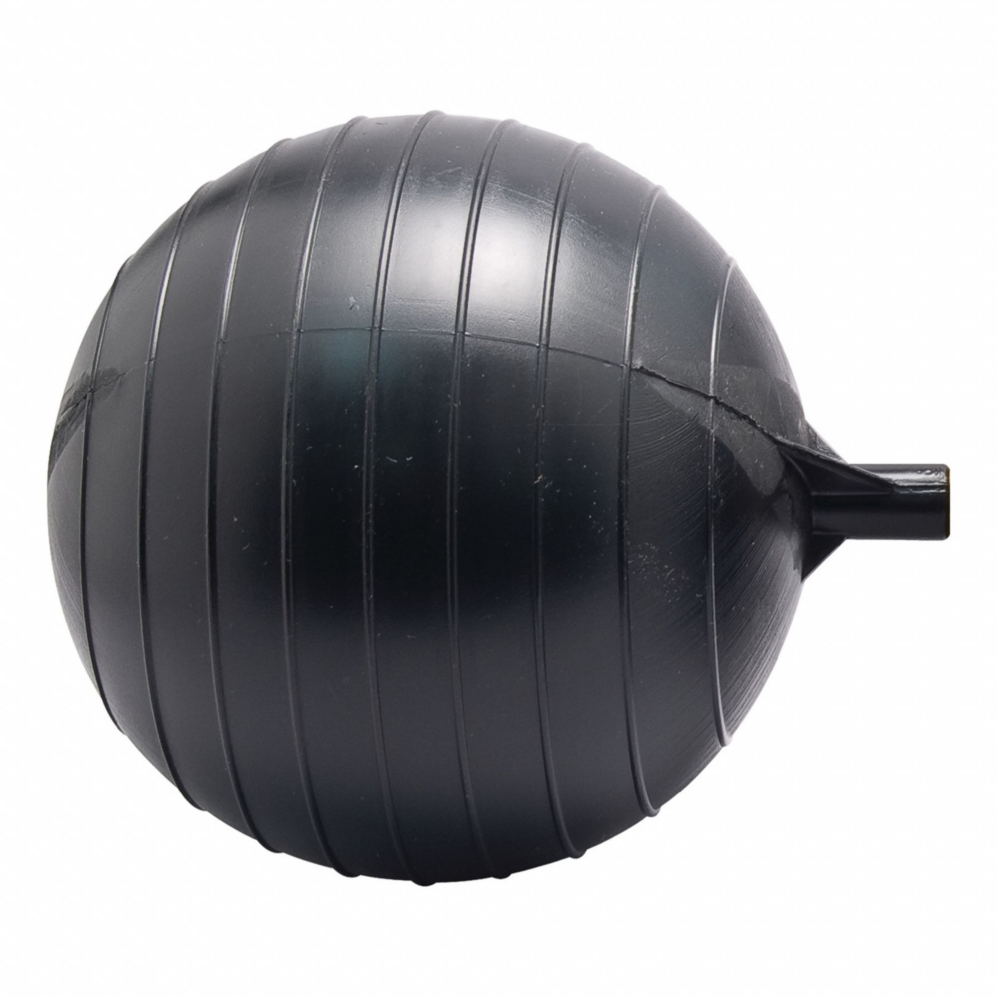 WATTS, Float Ball, 3/8"-16, Float Ball - 4UV74|P8FLT - Grainger