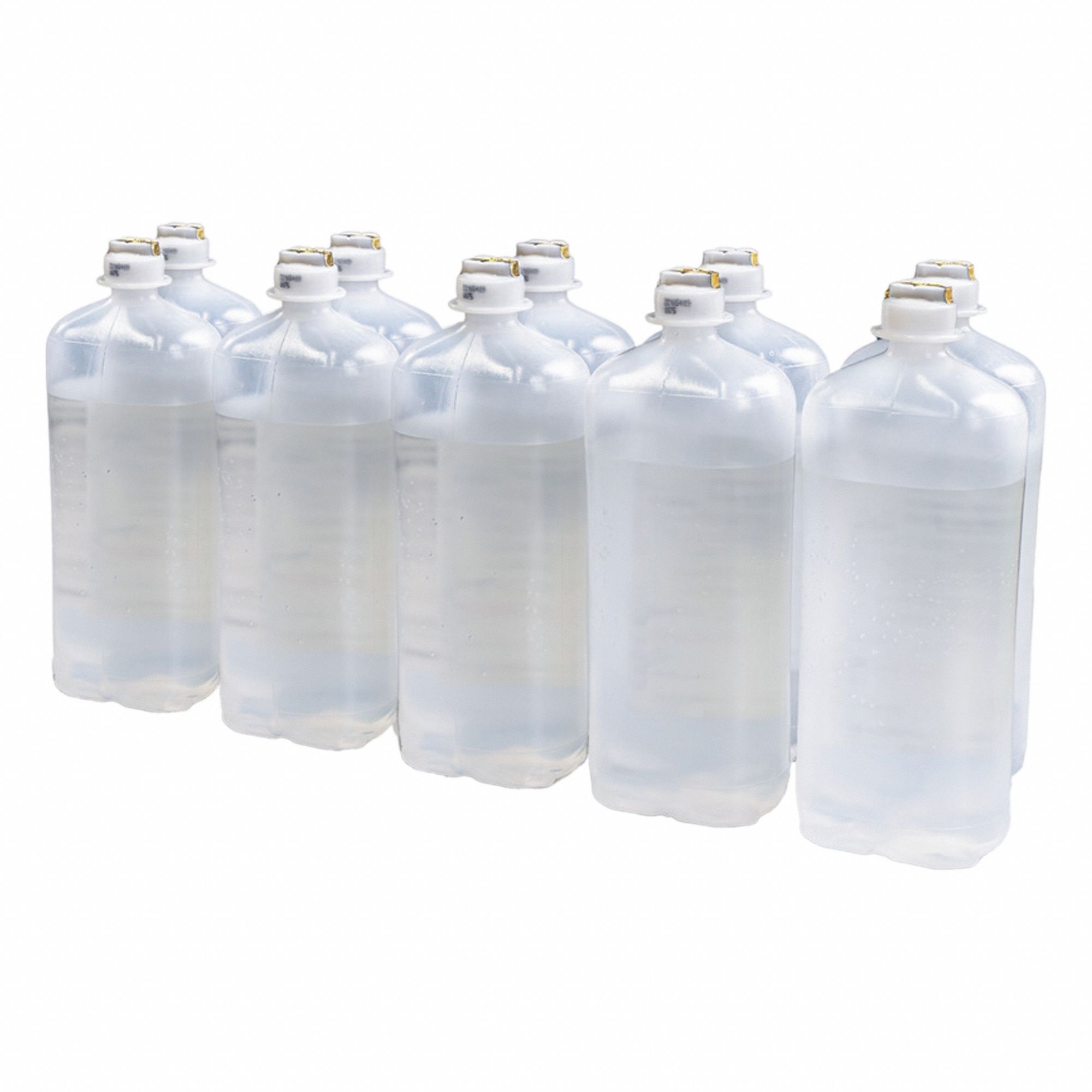 BINDER, CO₂-Incubators, 825Z25/825Z26/825Z27/825Z28/825Z29, Bottles ...