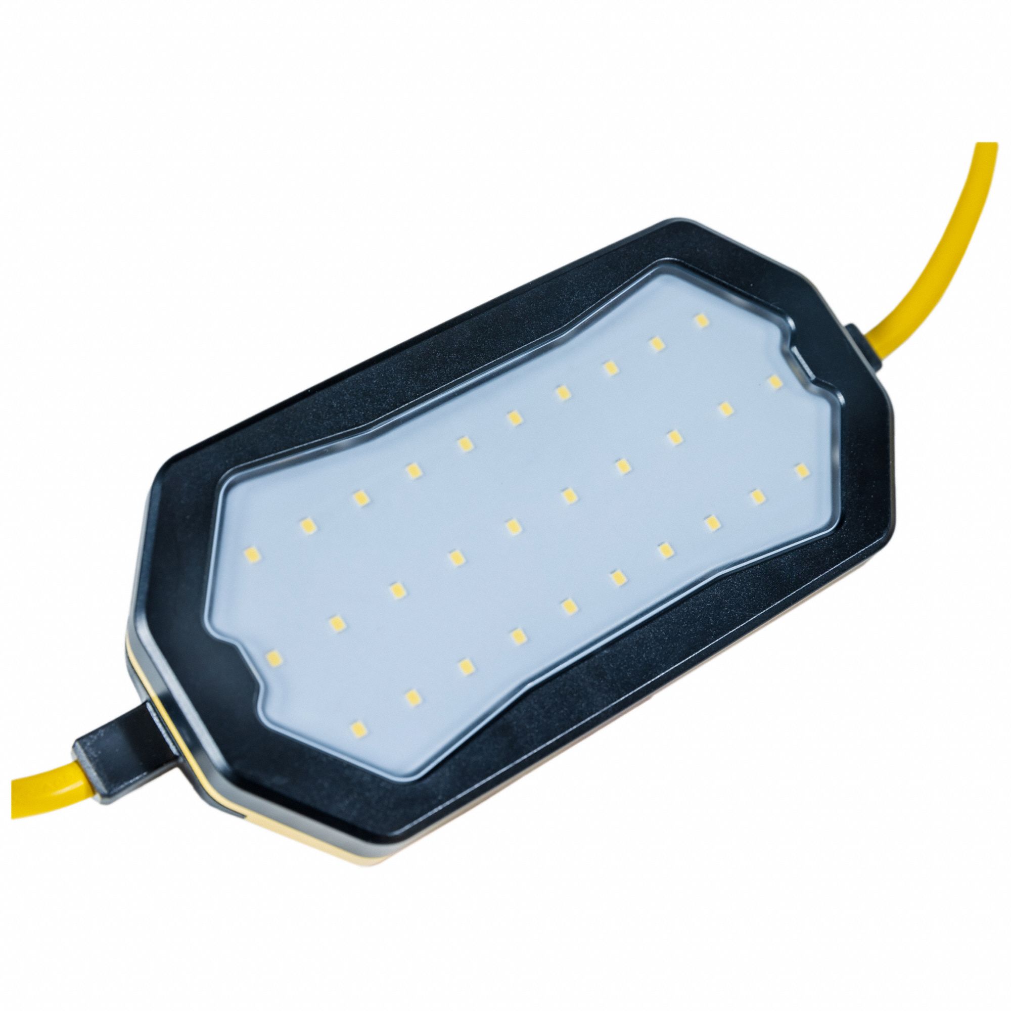 SOUTHWIRE, LED, Corded, String Light,X Uplight - 800WC7|71X4SW520 ...