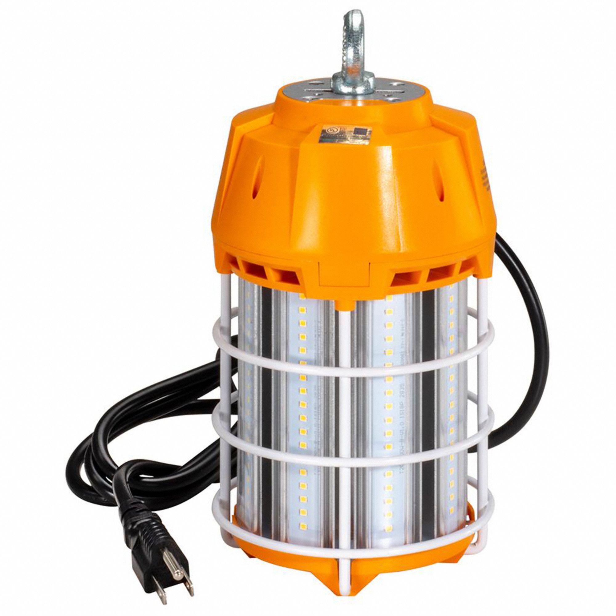 SOUTHWIRE, LED, Corded, Temp High Bay - 800WD2|17100LEDP3 - Grainger