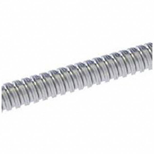 NOOK, 1 in Screw Dia, Right Hand, Acme Screw - 800XP3|91105 - Grainger