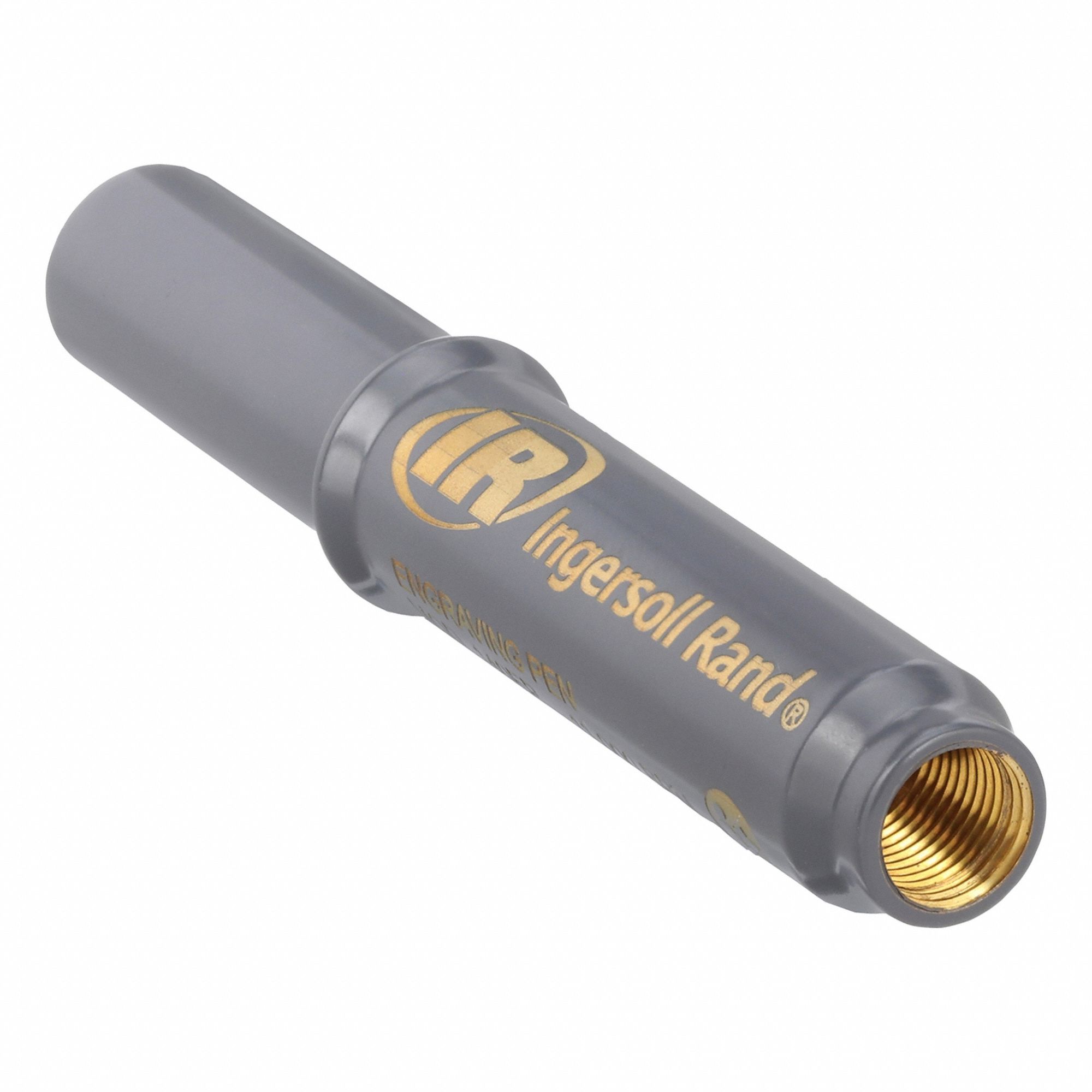 INGERSOLL RAND, For 140EP, 140-501, Engraving Pen Housing - 802G20|140 ...