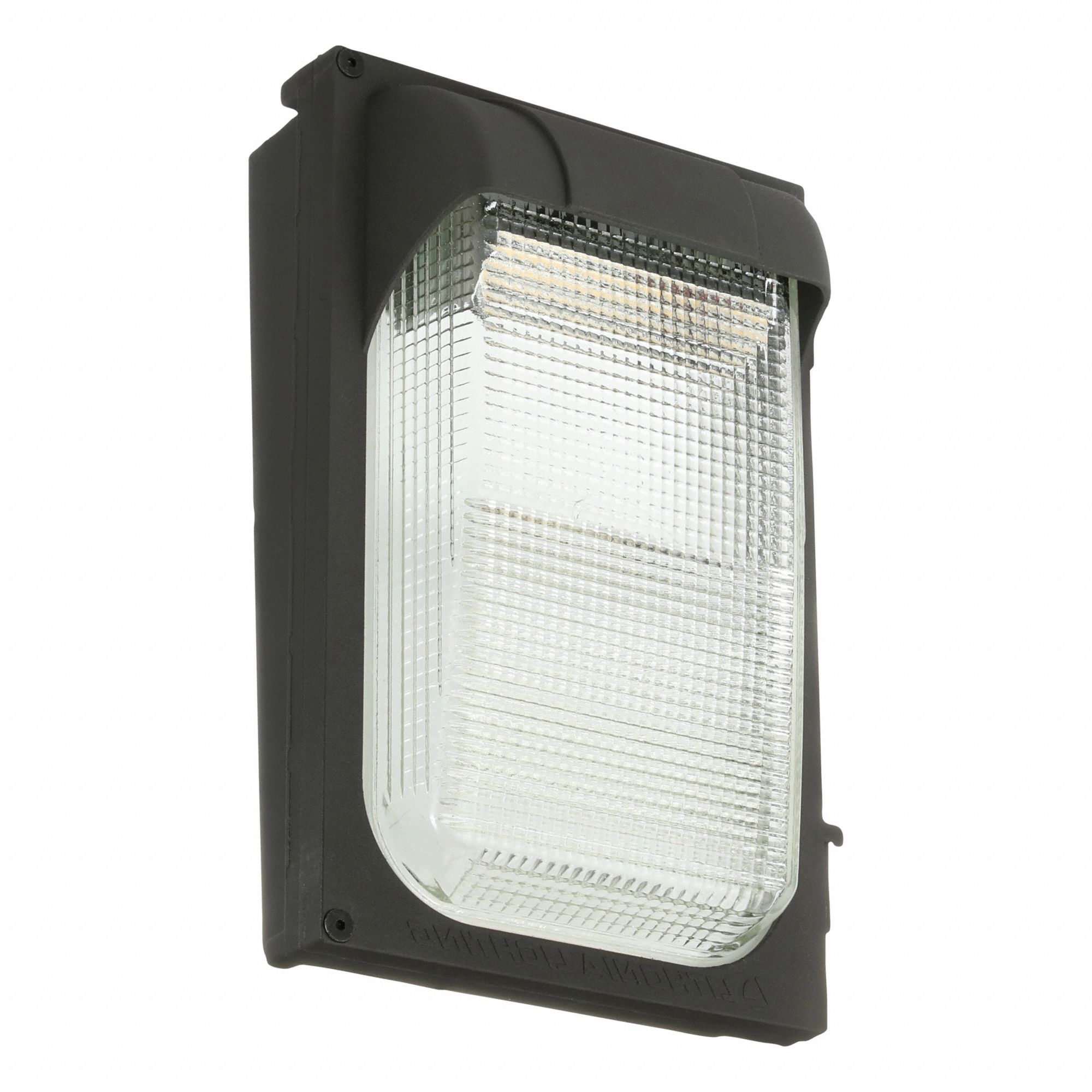 LED, 2,950 lm, Outdoor LED Wall Pack - 802NG7|TWX1 LED ALO 40K MVOLT ...