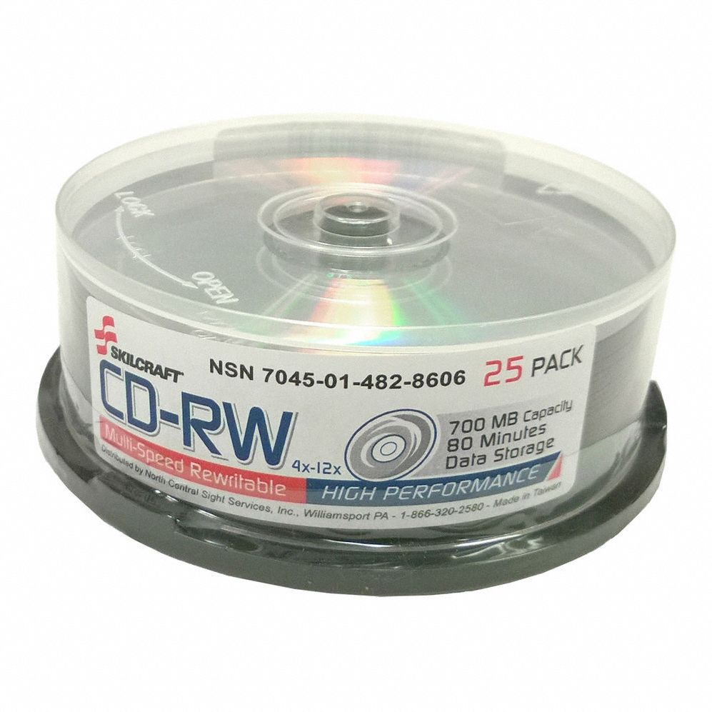 30 in Lg, 16 in Wd, Shipping Box - 803T27|8115-00-516-0242 - Grainger