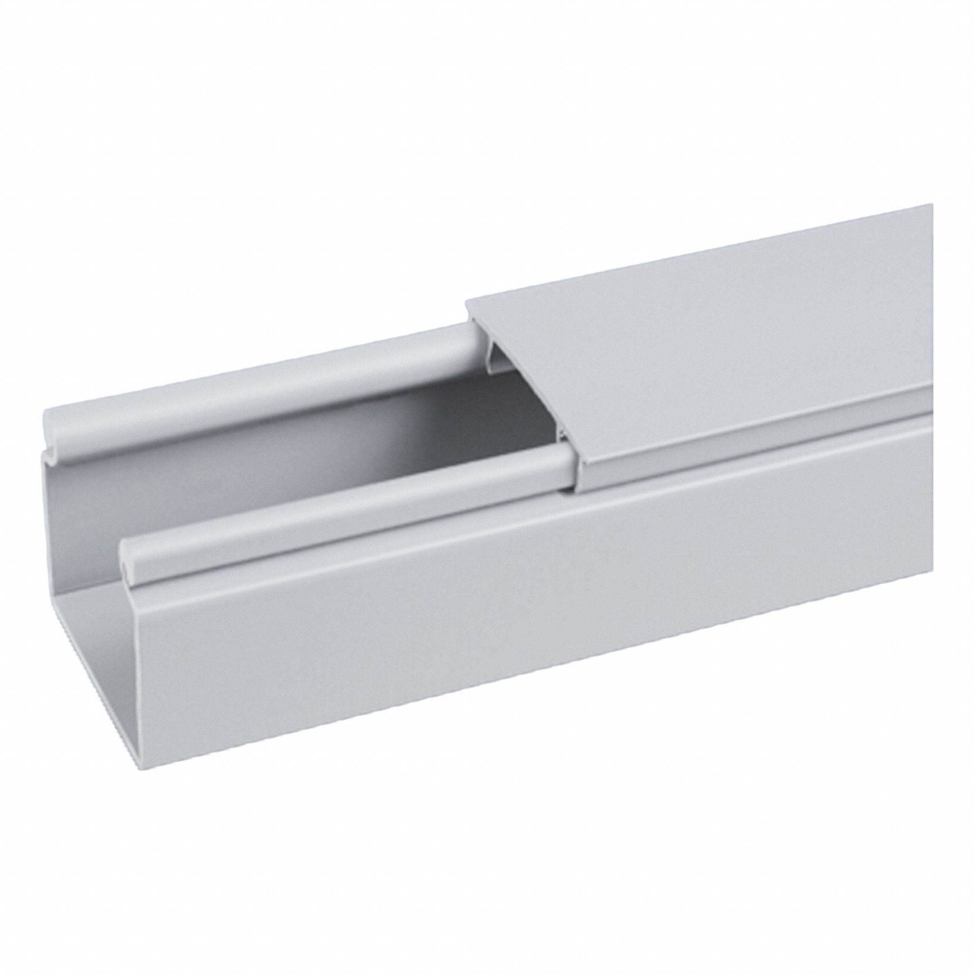 Base Wiring Duct - 885HN0|HS3X4LG6NM - Grainger