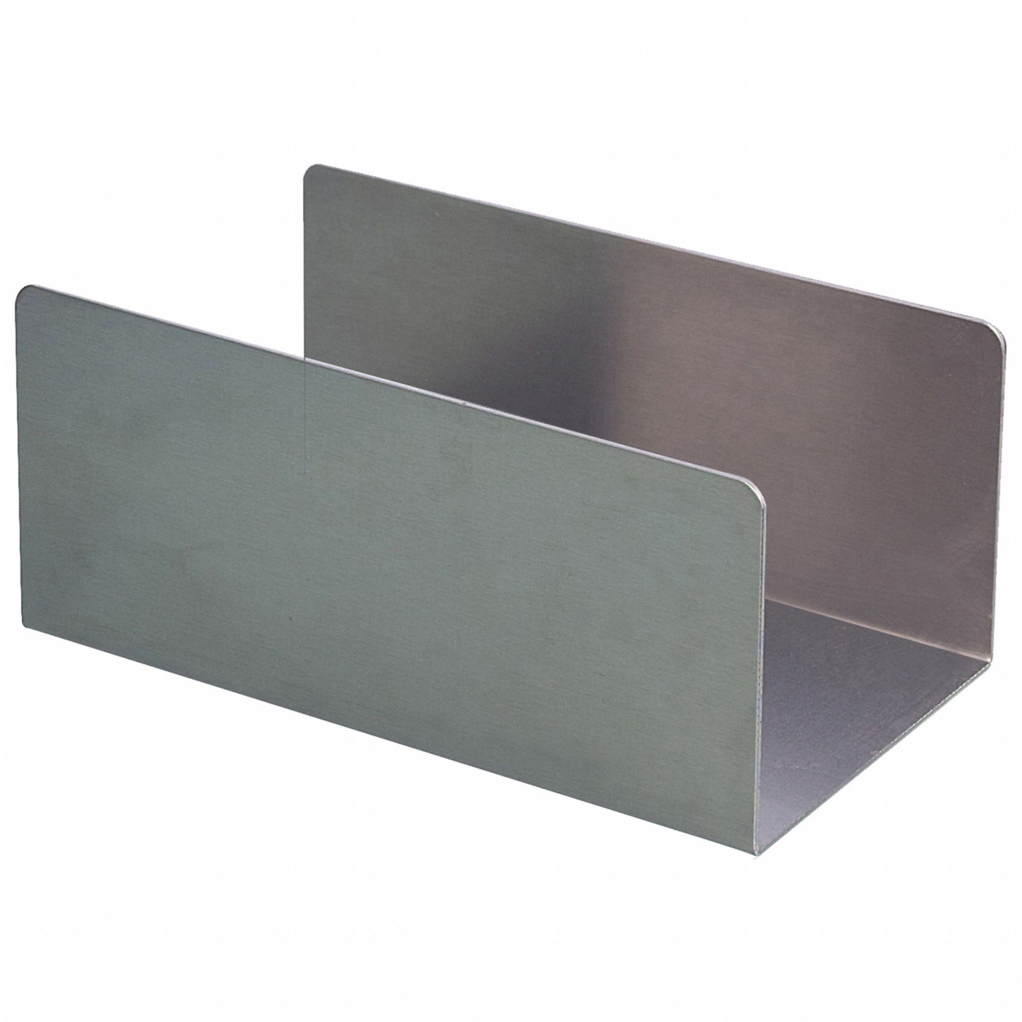 Compact Jerrican Carboy Stand,1.32 gal - Grainger