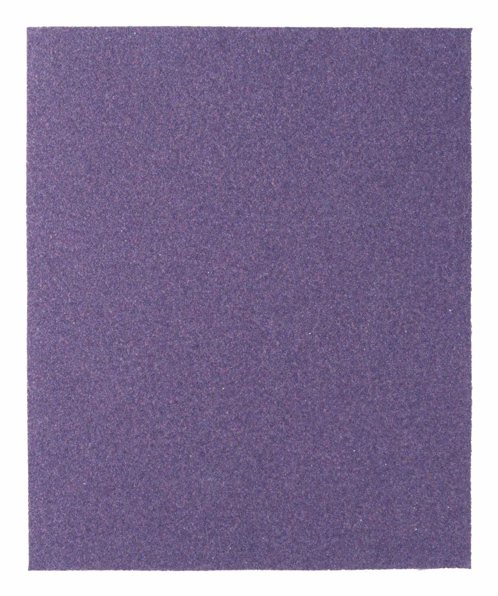 3M, 9 in W x 11 in L, Ceramic, Sanding Sheet - 818GX4|SHCP80-PGP20T ...