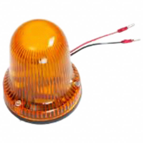 NILFISK, WARNING BEACON KIT - 804LE3|56116352 - Grainger