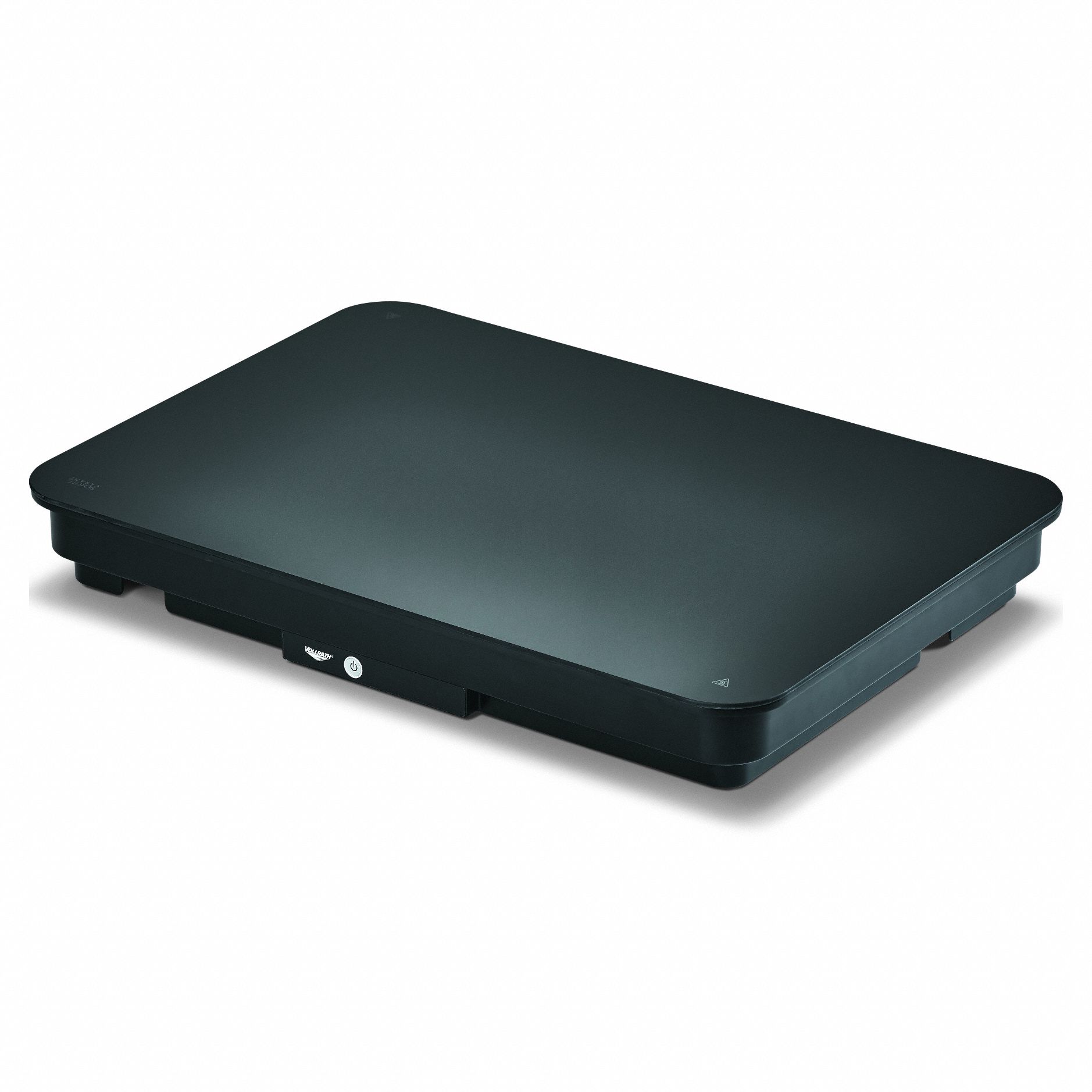 1 Stations, Touch Screen, Induction Range - 804TZ6|5950875 - Grainger