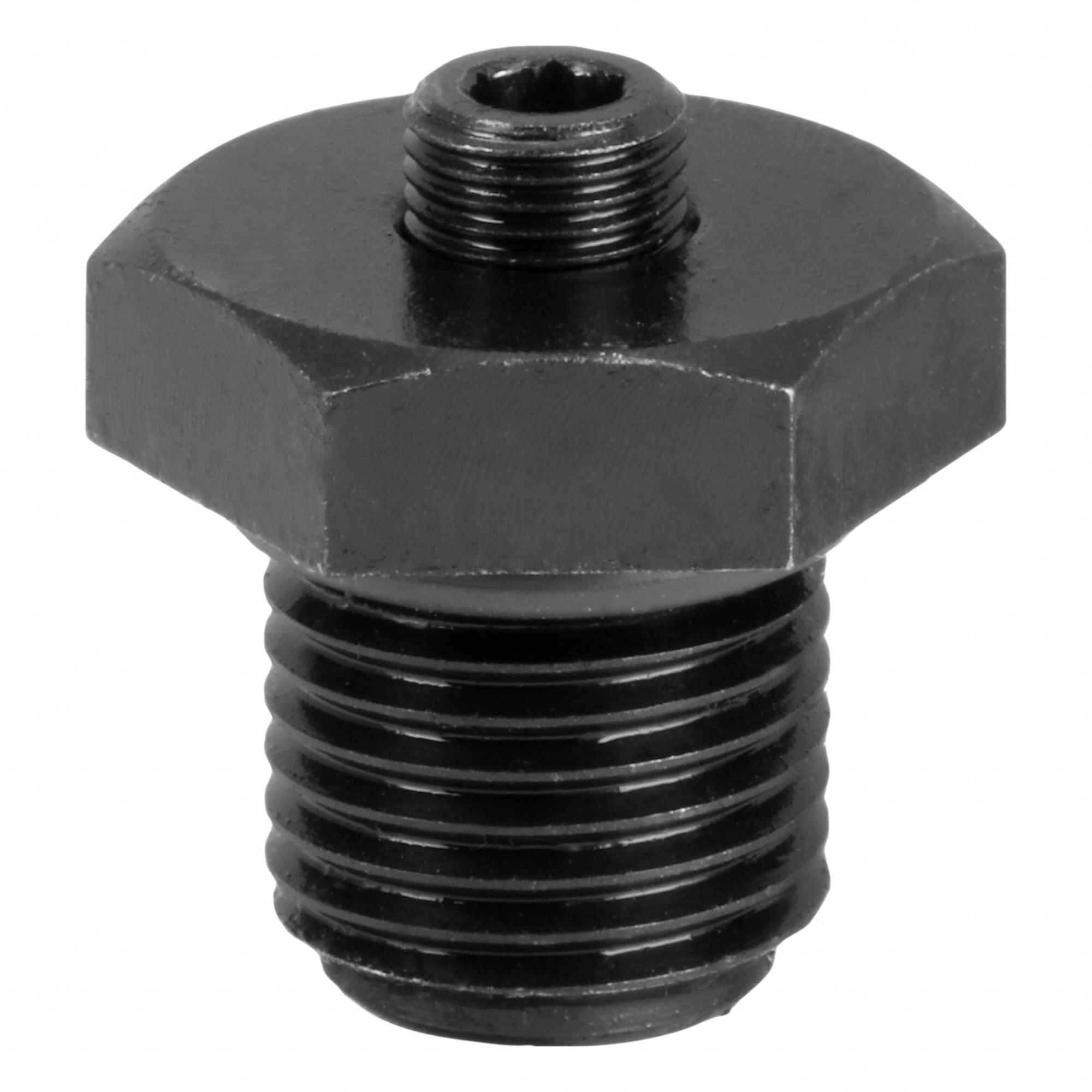 MILLER, Mfr Part # HV3-CK1K255, Seal Kit - 804UA0|HV3-CK1K255 - Grainger