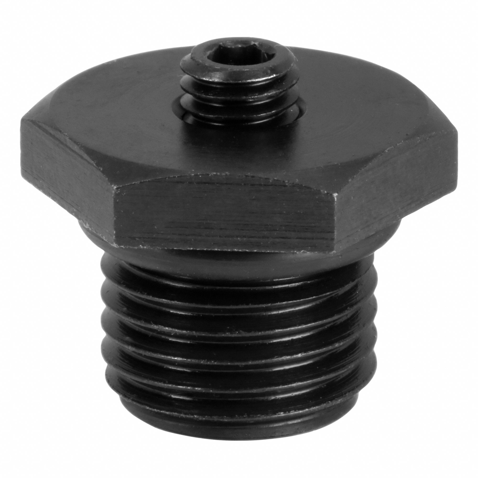 MILLER, Mfr Part # HV3-CK1K405, Seal Kit - 804UA2|HV3-CK1K405 - Grainger