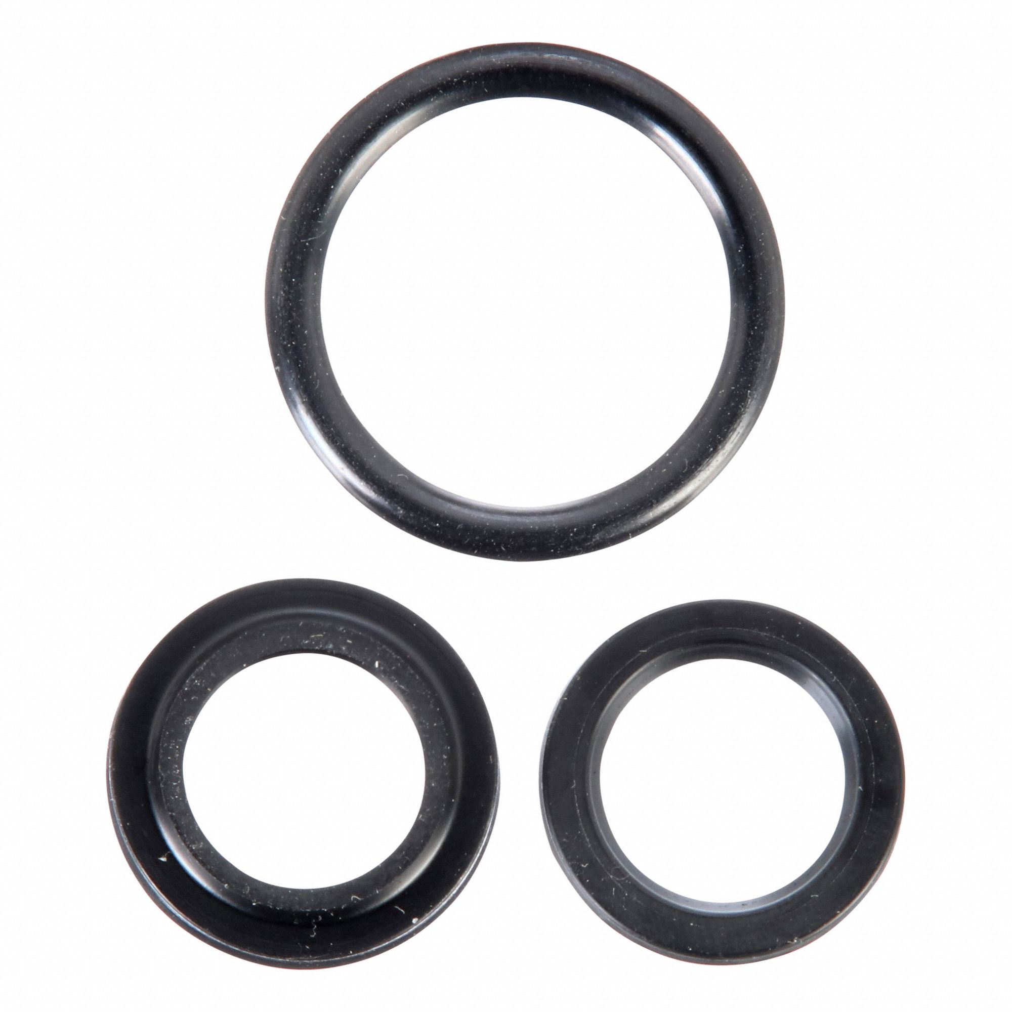 MILLER, Mfr Part # HV3-RG210-63, Seal Kit - 804UA3|HV3-RG210-63 - Grainger
