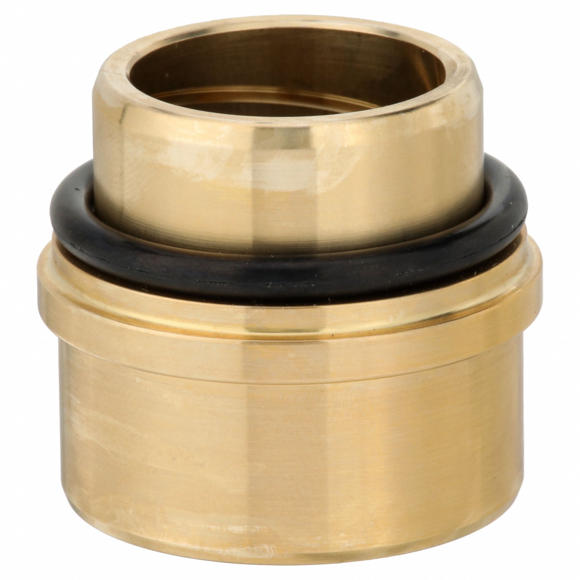 MILLER, Mfr Part # HV3-RG210-100, Seal Kit - 804UA4|HV3-RG210-100 ...