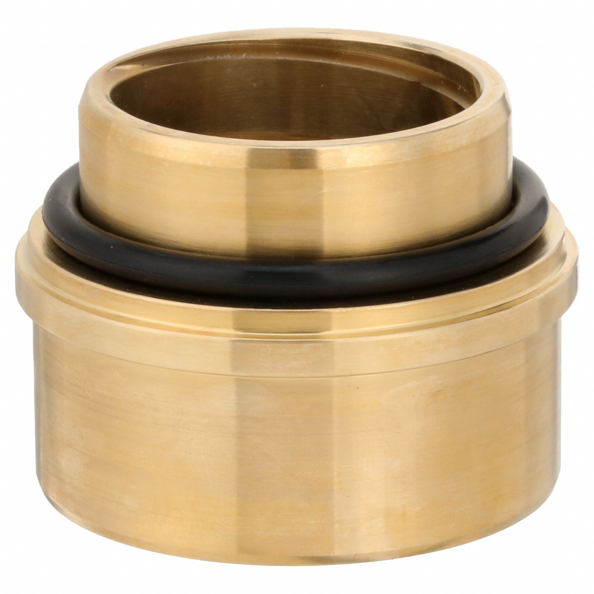 MILLER, Mfr Part # HV3-RG210-138, Seal Kit - 804UA5|HV3-RG210-138 ...