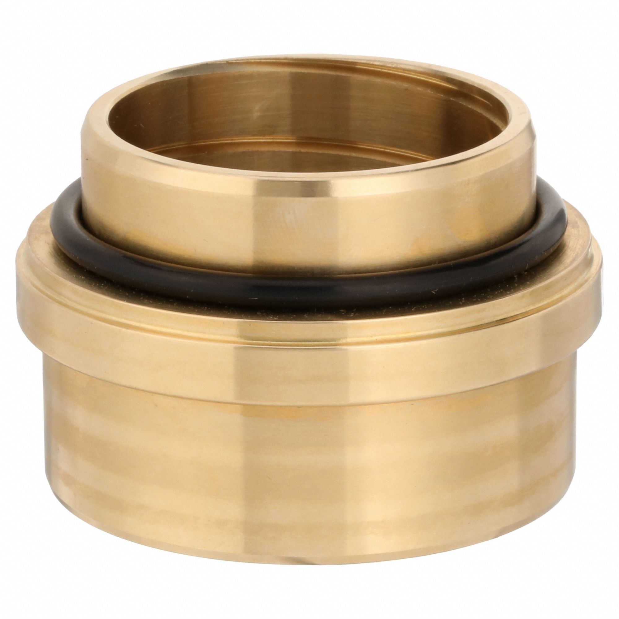 MILLER, Mfr Part # HV3-RG210-175, Seal Kit - 804UA6|HV3-RG210-175 ...