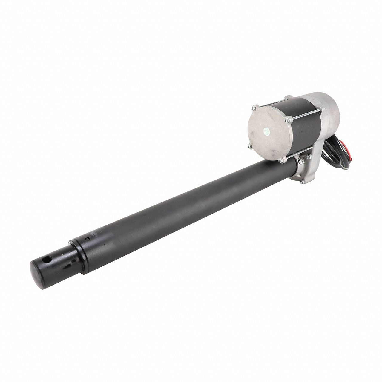 DUFF-NORTON, LS, 560 lbf, Linear Actuator - 804XW2|LS26-1B5TN-12 - Grainger