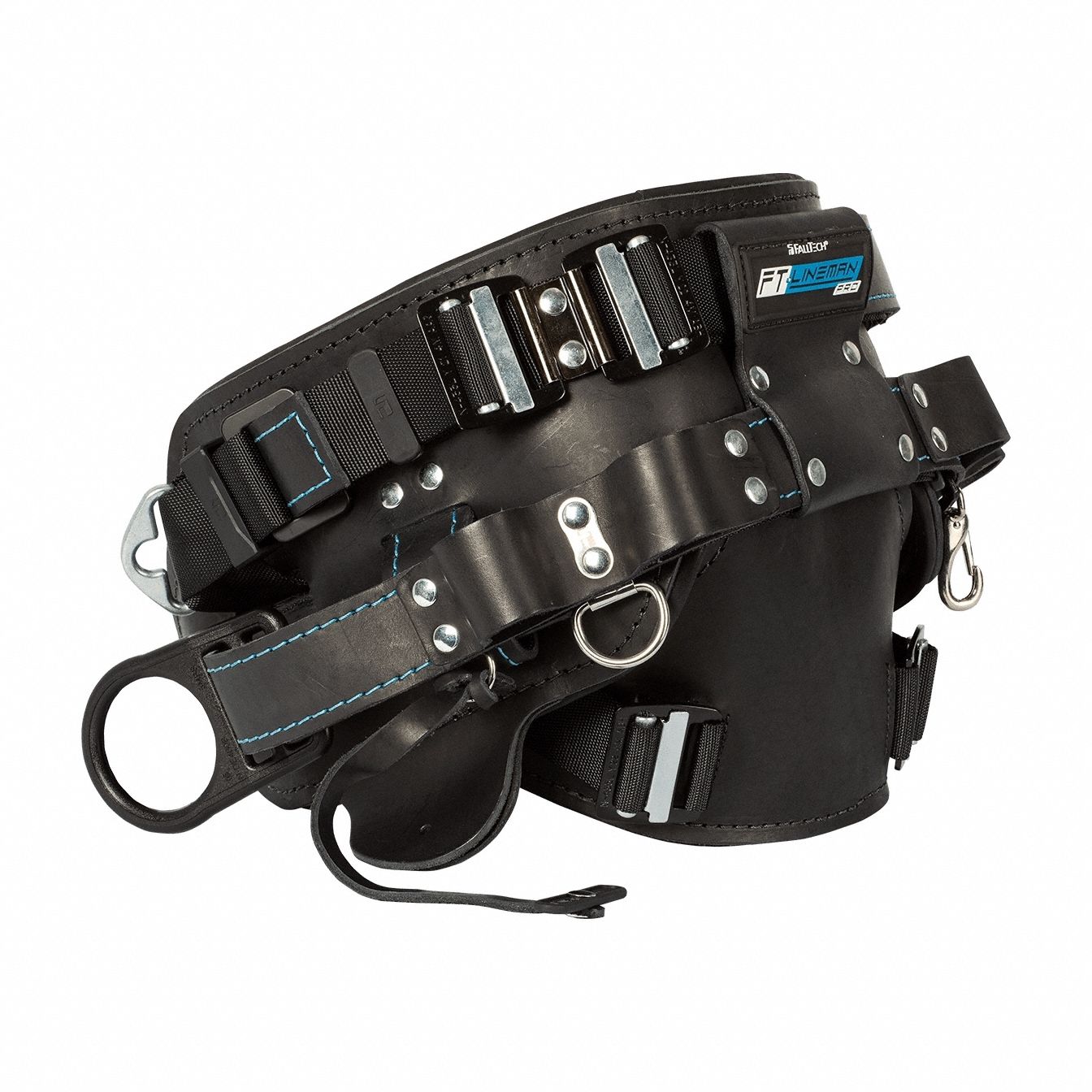 Body Belt - 858UV6|8050QCM - Grainger