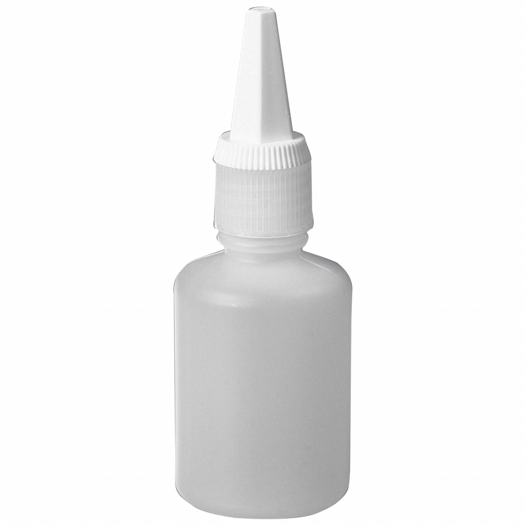 hdpe-1-69-fl-oz-capacity-oz-dropper-bottle-800jz5-0307-0050