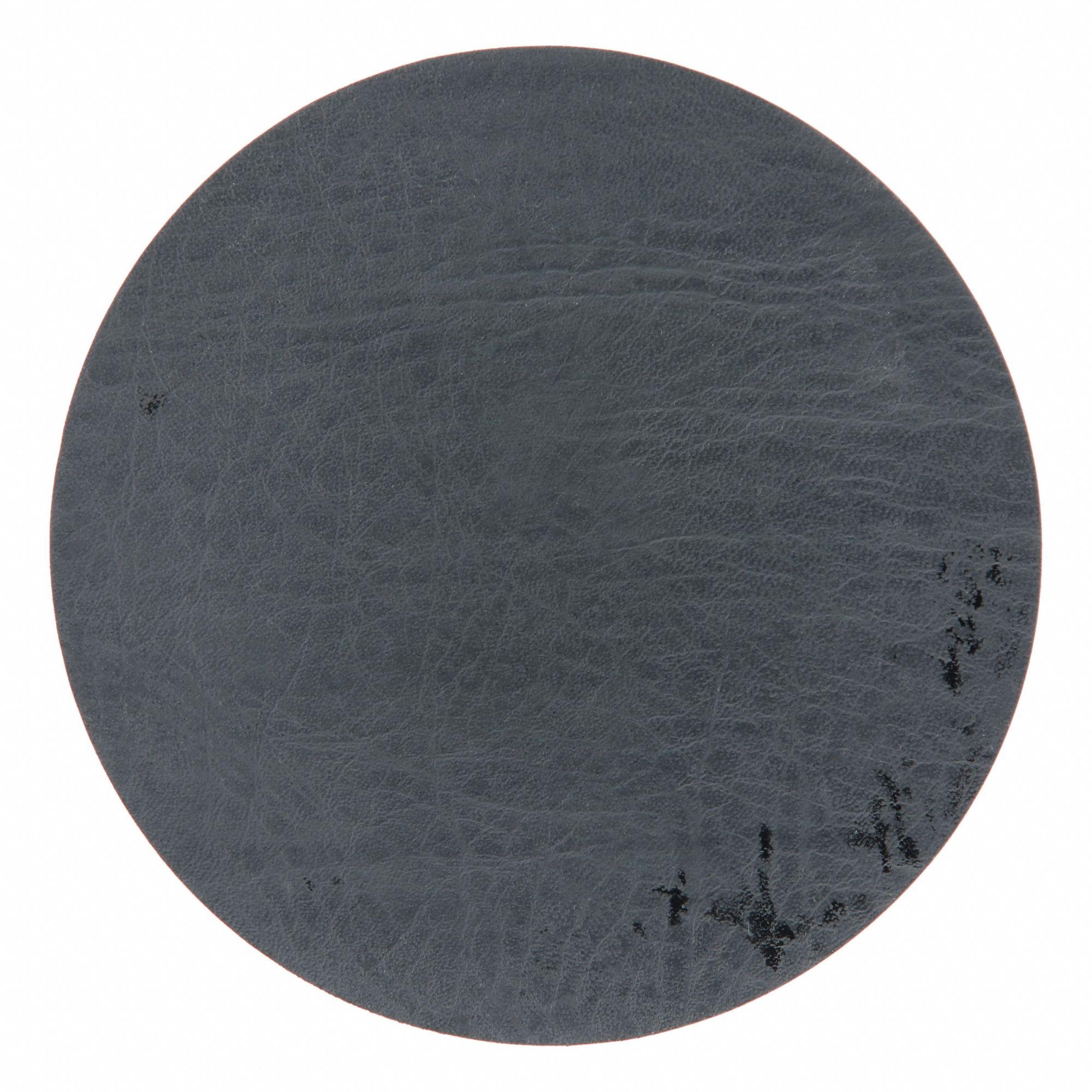 INGERSOLL RAND, 6 in Wd, Round, Sander Backing pad - 805U23|311A-825-6 ...