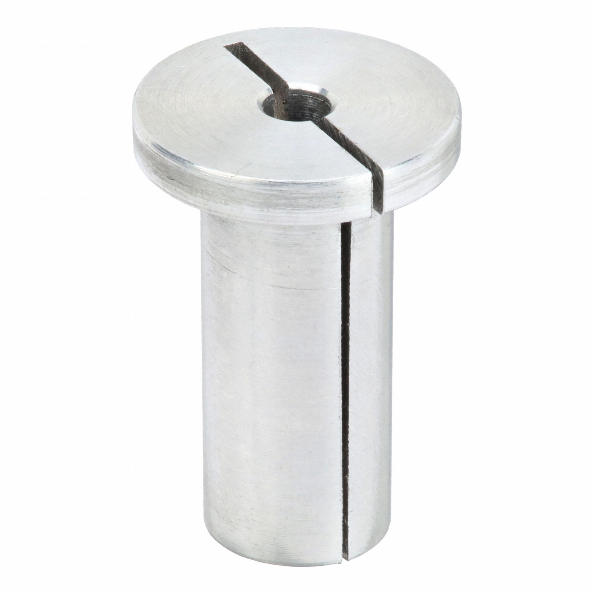 INGERSOLL RAND, For EP50, EP50-514, Stylus Grinding Collet - 805U30 ...