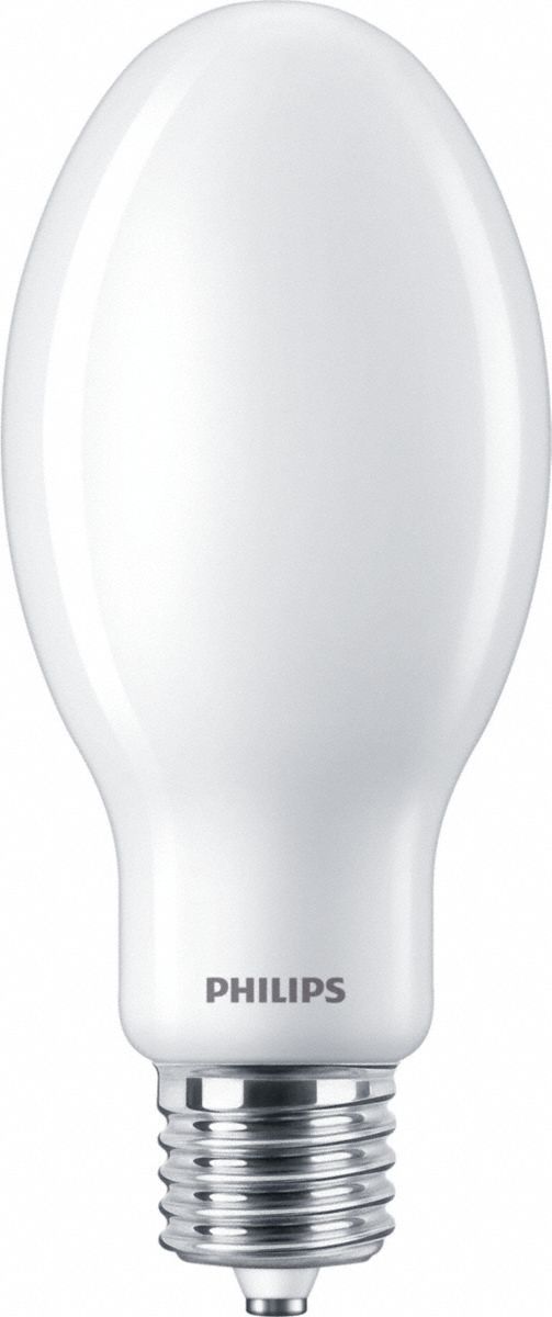 ED90, Mogul Screw (EX39), HID Replacement LED Bulb - 806G29|38GC/LED ...