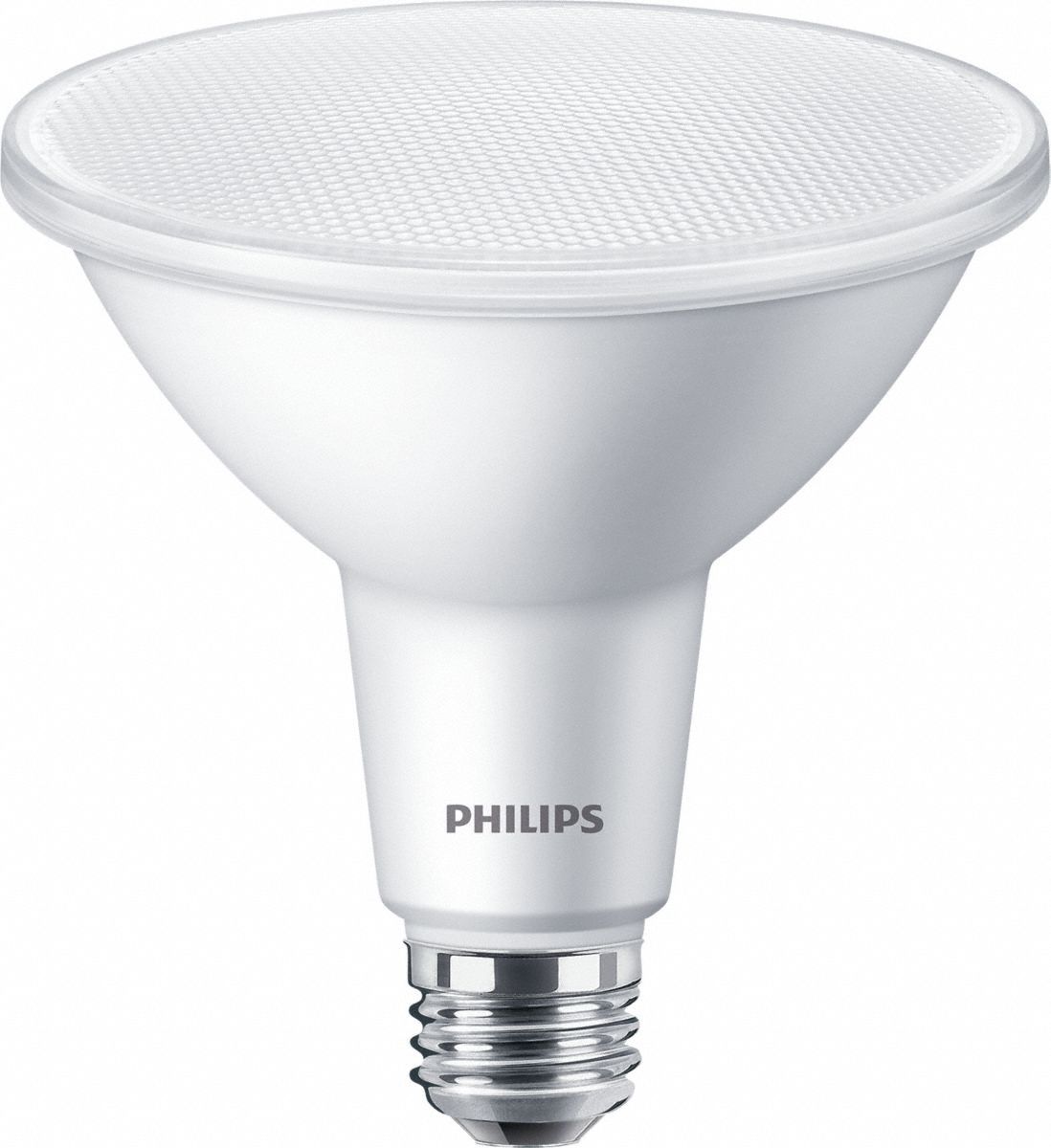 PHILIPS, LED, PAR38, Compact LED Bulb - 806G31|14PAR38/COR/935/F25/DIM ...