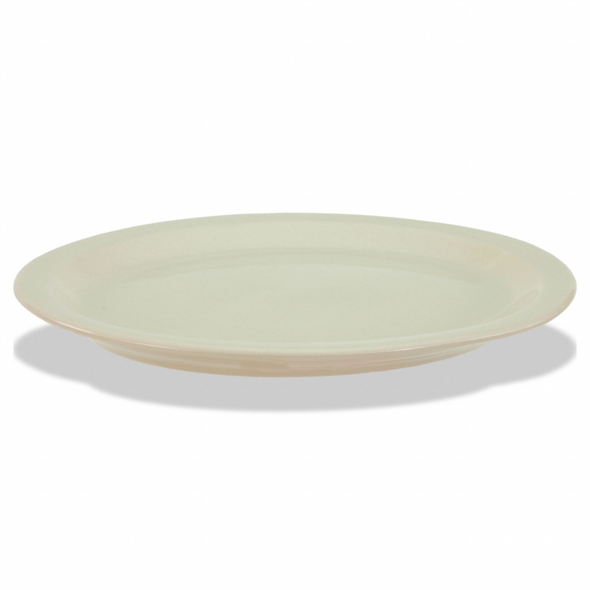 CRESTWARE, Classic, Vitrified Stoneware, China Platter - 807J60|CM52M ...