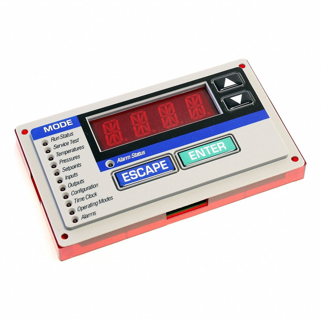 CARRIER, Mfr Part # HK50AA063, Display Board - 807T39|HK50AA063 - Grainger