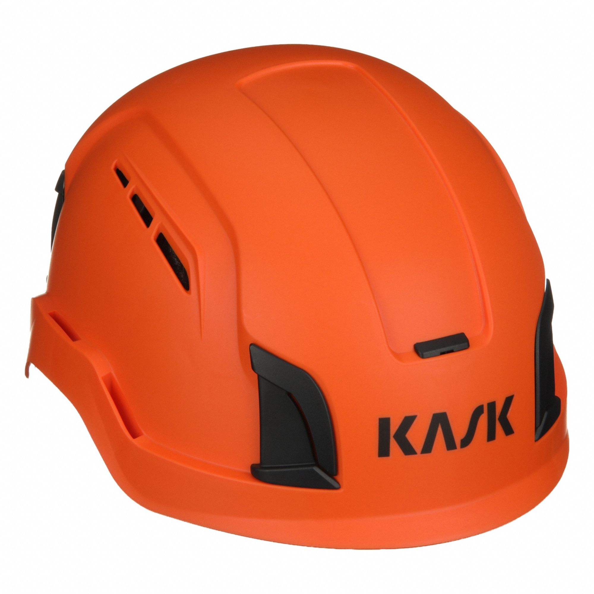 KASK, Proprietary WG11 Rotational Impact Test, Type 2, Hard Hat ...