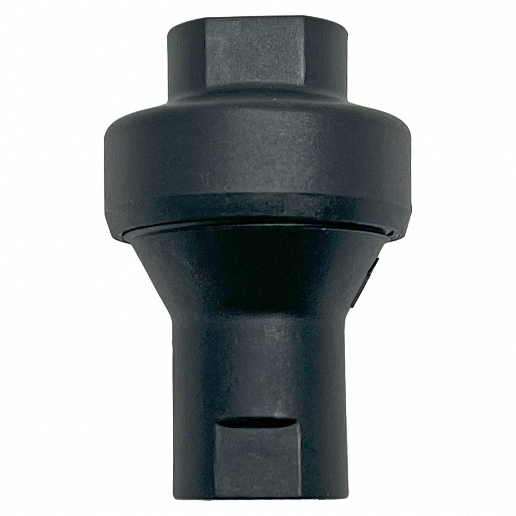 PROTECT AIR, 1/4 in Female NPT, 1/4 in Female NPT, Miniature Regulator ...