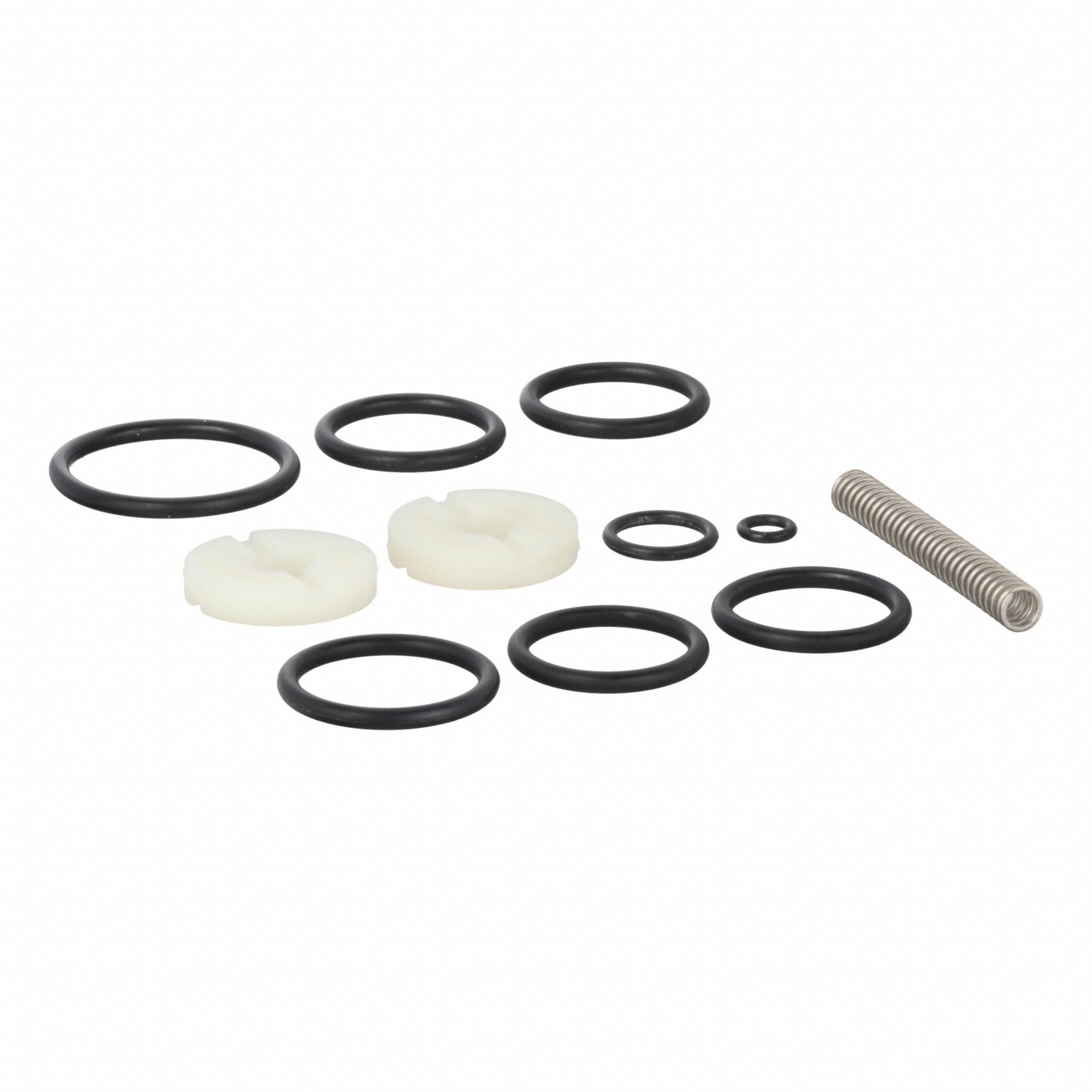 AVENTICS, For Series L1, For Use With Spool and Sleeve Valves, Service ...