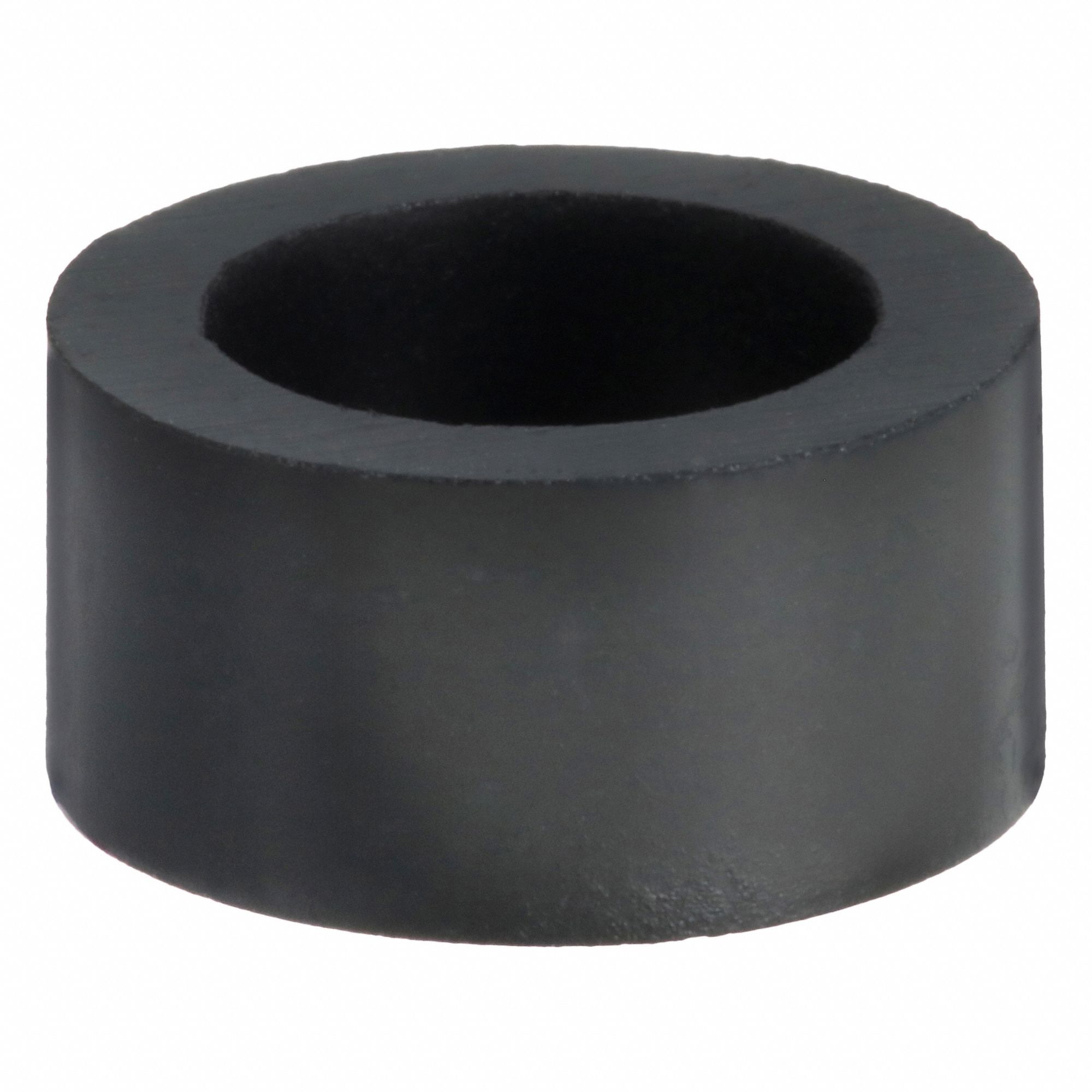 YELLOW JACKET, 8.25 in Lg, Rubber, Hose Gasket - 809JP4|19011 - Grainger