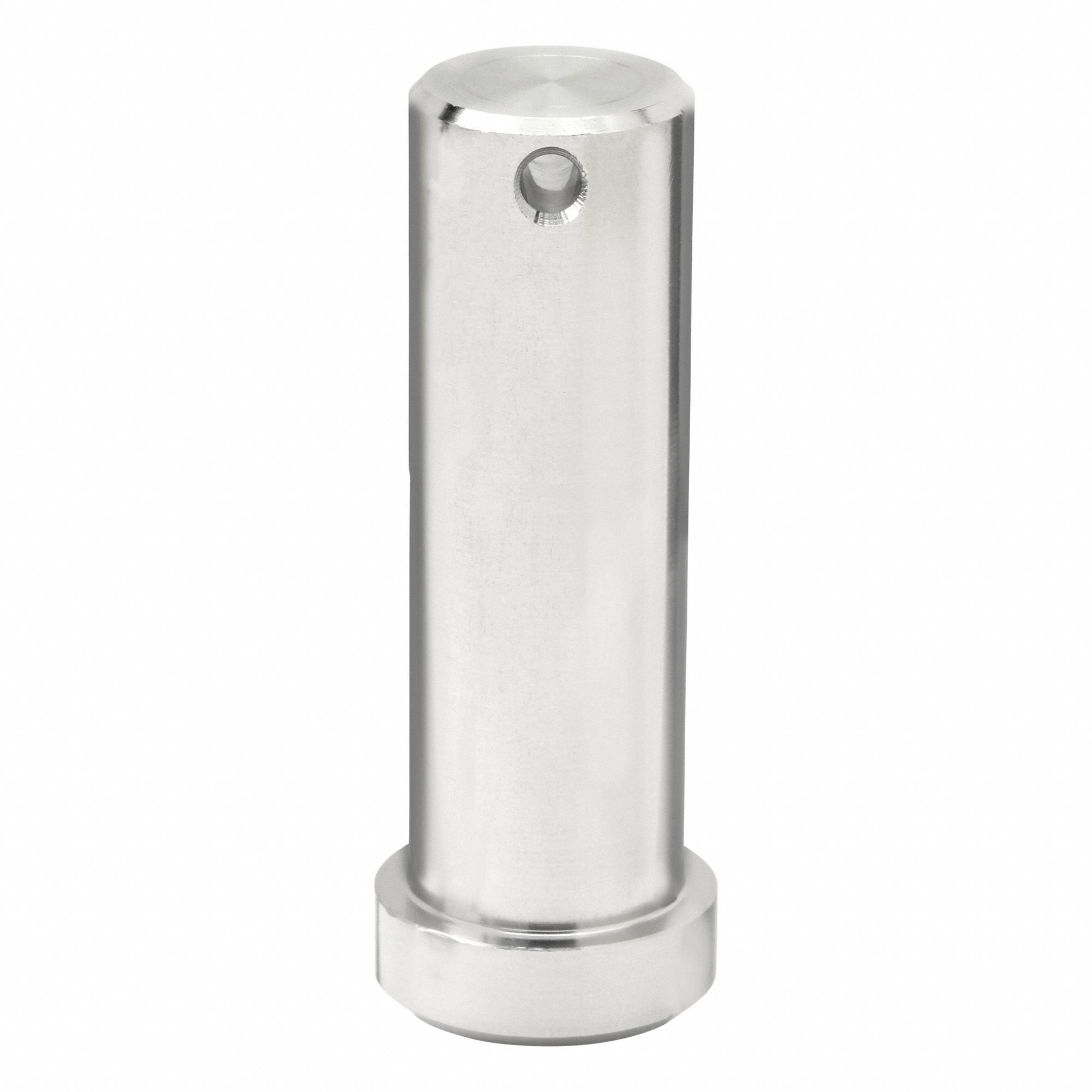 Inch, 3/4 in Pin Dia, Clevis Pin - 810GA6|PIN3023436 - Grainger