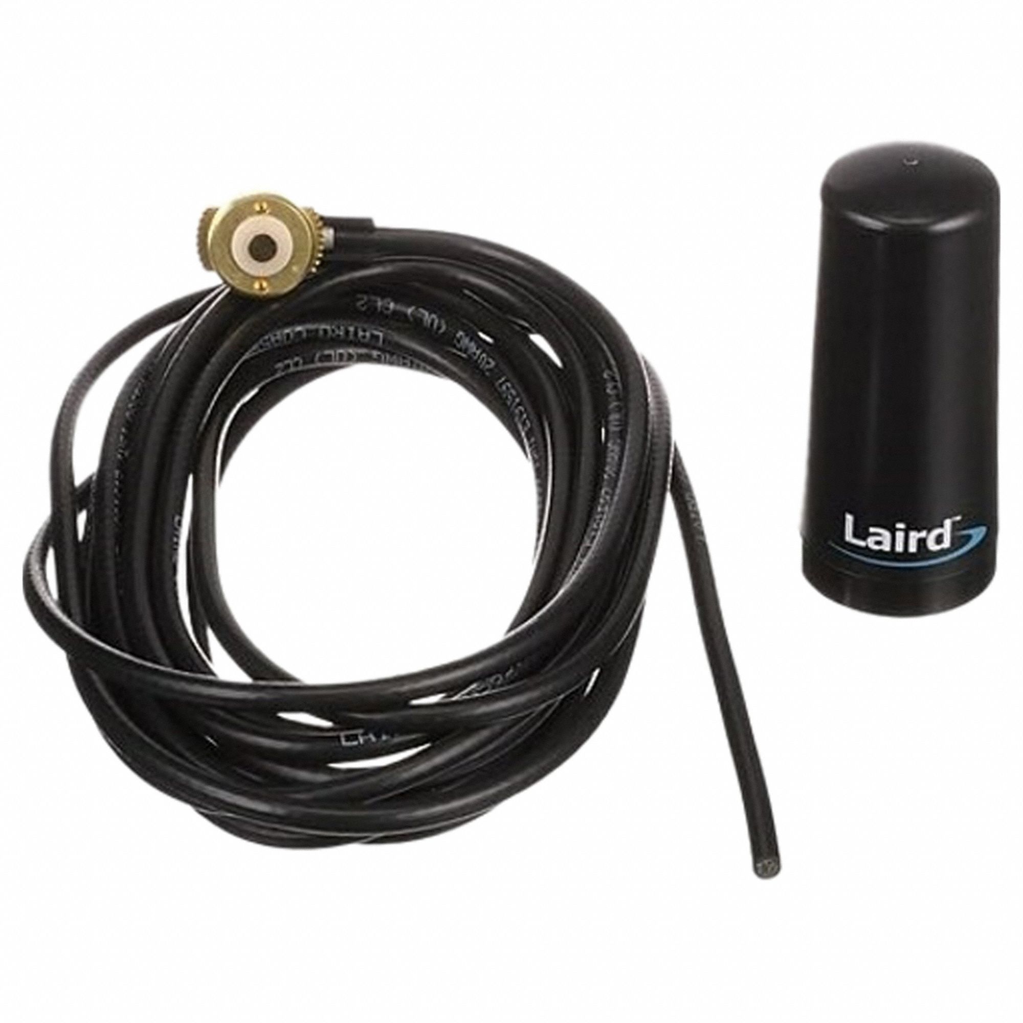 MOTOROLA, Low Profile, Fits Motorola, UHF Antenna - 810PW7|RAE4168ARB ...