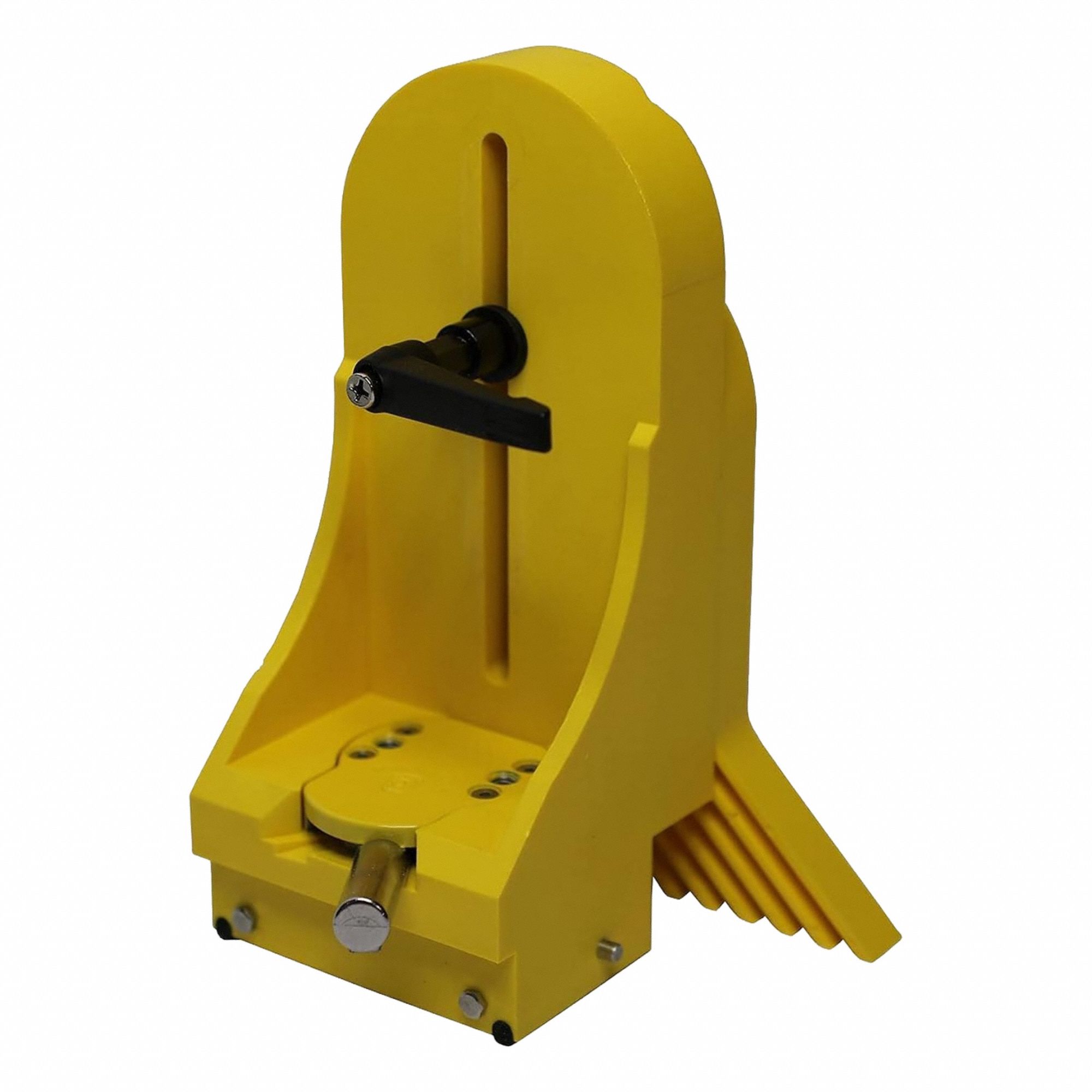 MAGSWITCH, Table Saw Compatible, Megswitch, Featherboard - 876HV7 ...