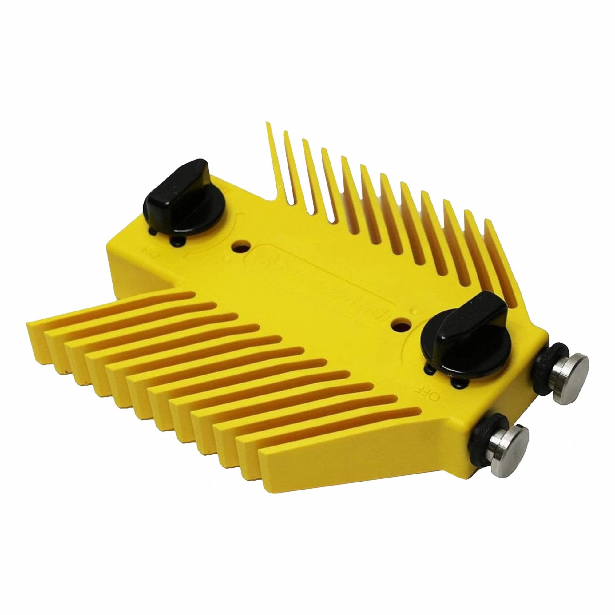 MAGSWITCH, Table Saw Compatible, Megswitch, Featherboard - 876HV8 ...