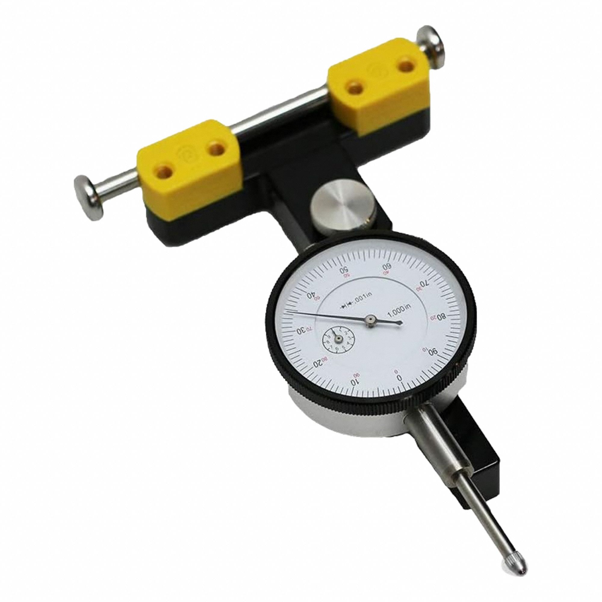 MAGSWITCH, Table Saw Compatible, Megswitch, Saw Indicator - 876HV9 ...