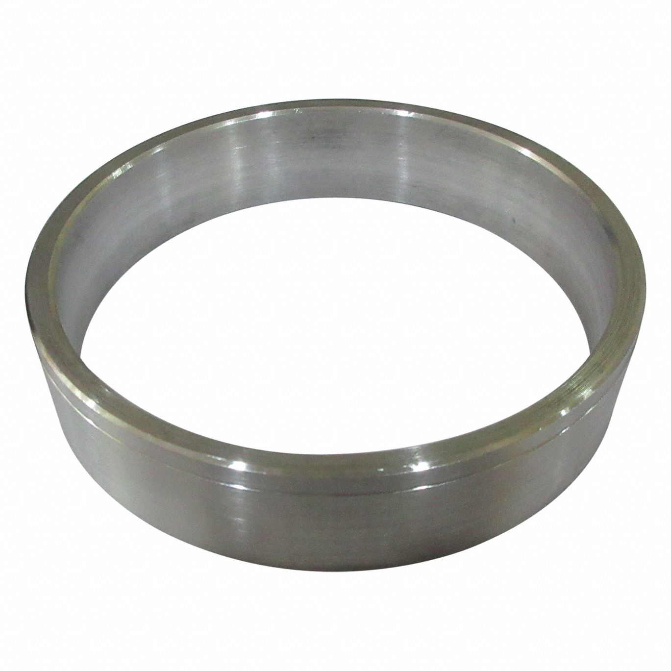 DAYTON, Mfr Part # 811D67, 55JJ57A/55JJ59A/55JJ62A, Wear Ring - 811D67 ...