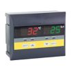 Digital Temperature & Humidity Switches - Grainger Industrial Supply