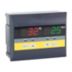 Digital Temperature & Humidity Switches - Grainger Industrial Supply
