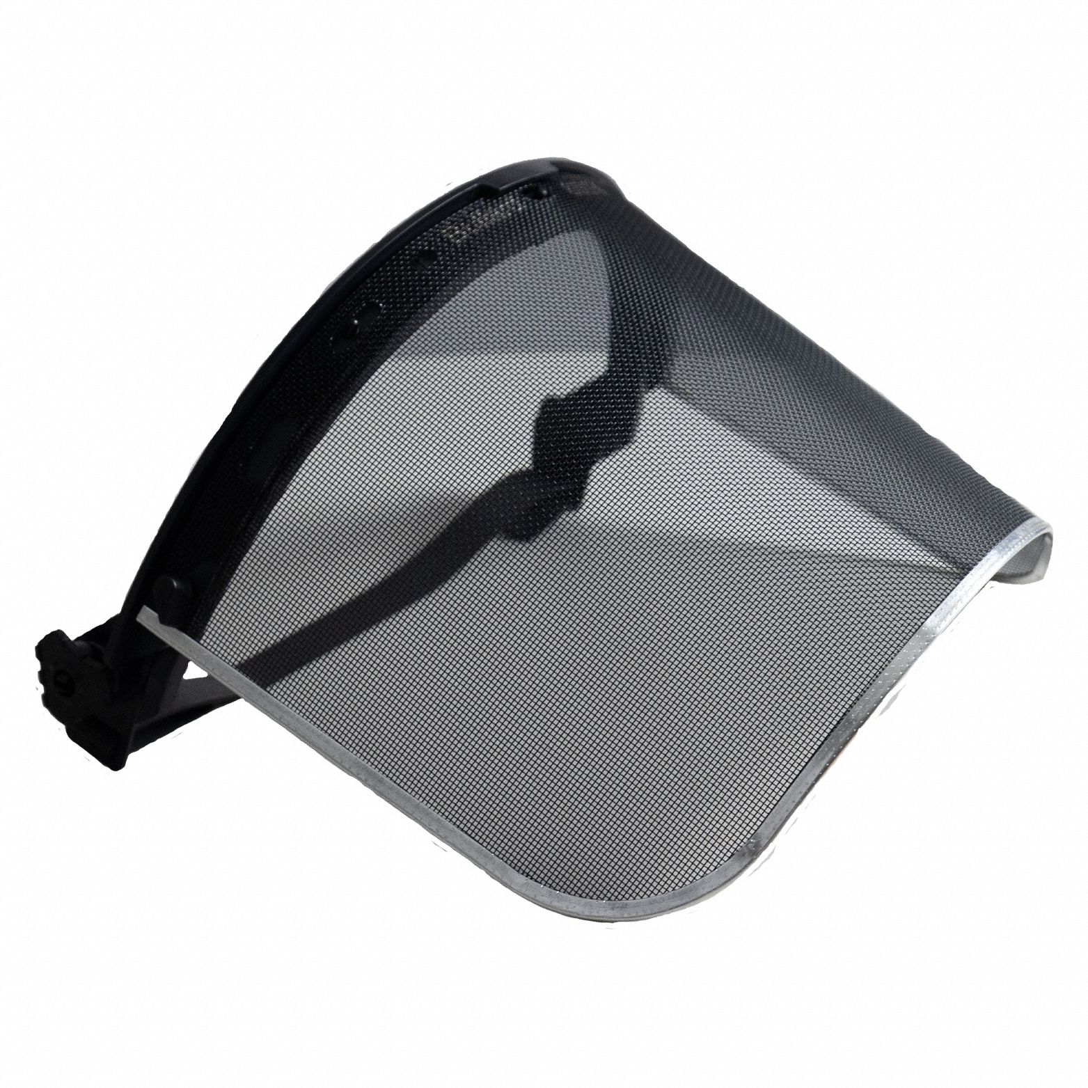 BULLARD, Uncoated, Dielectric, Face Shield - 814K13|A312B8S24 - Grainger