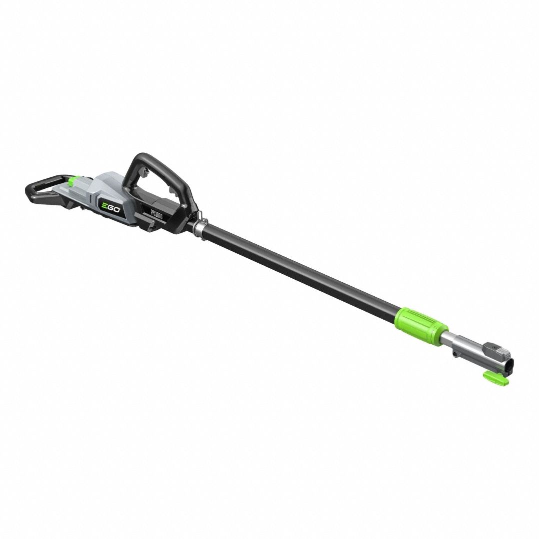 EGO, POWER+ Battery Platform, Tool Only, Commercial Hedge Trimmer ...