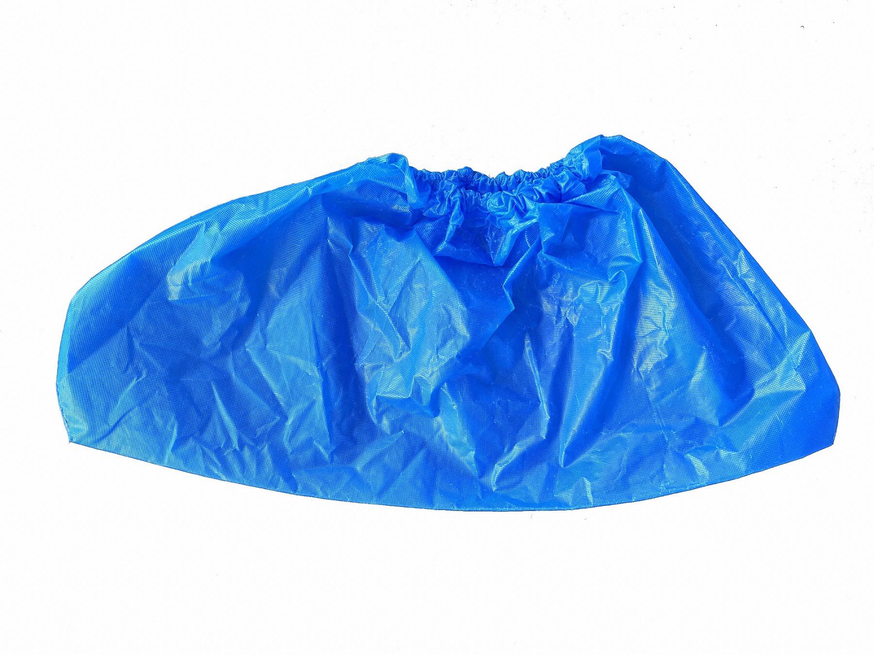 CONDOR, Polyethylene, 8 in Overall Ht, Shoe Covers - 817J85|817J85 ...