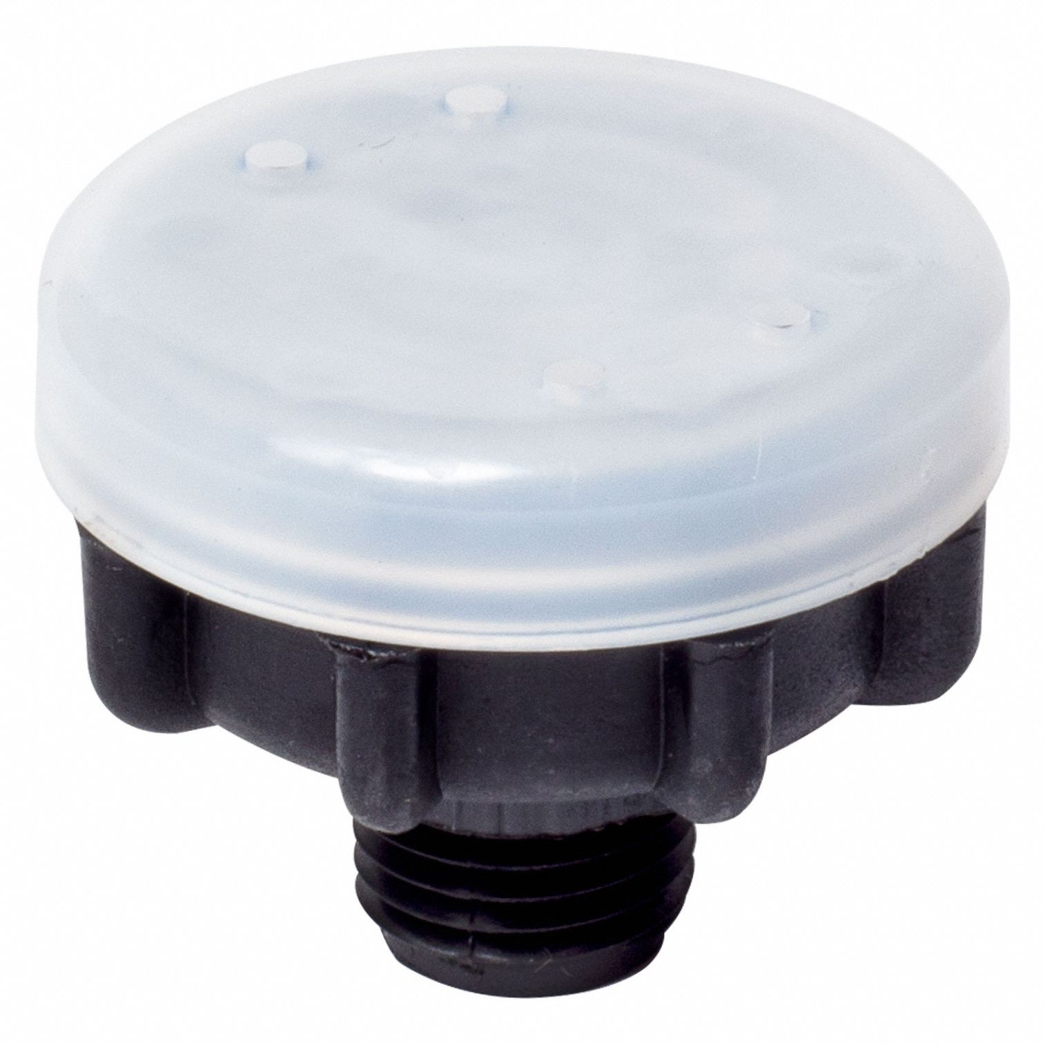 GAST, Filter, AH190, Filter - 817PE5|AH190 - Grainger