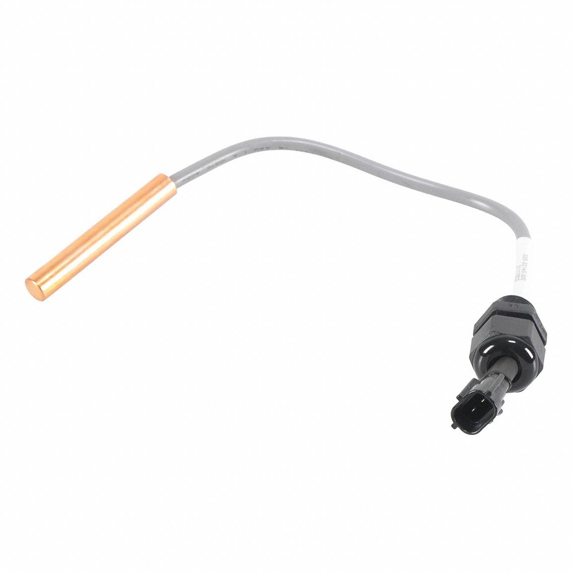 YORK, Mfr Part # 025-53145-000, Temperature Sensor - 817W33|025-53145 ...