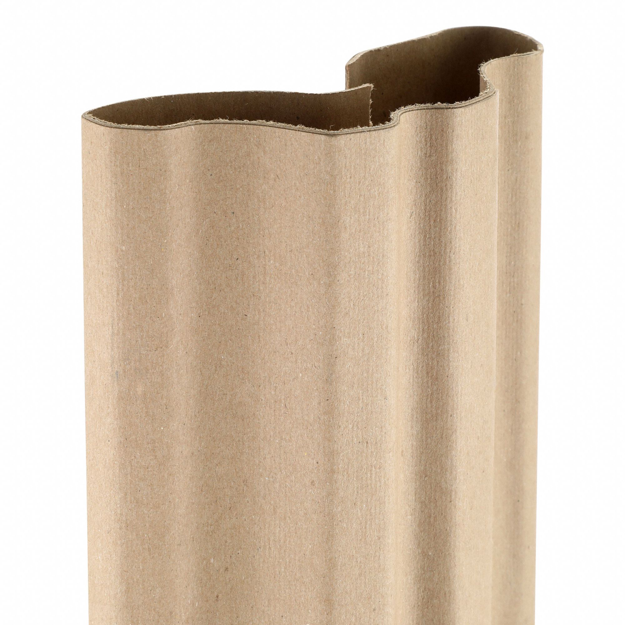 SURFACE SHIELDS, Extra Heavy Duty, 65 mil Thick, Door Jamb Protector ...