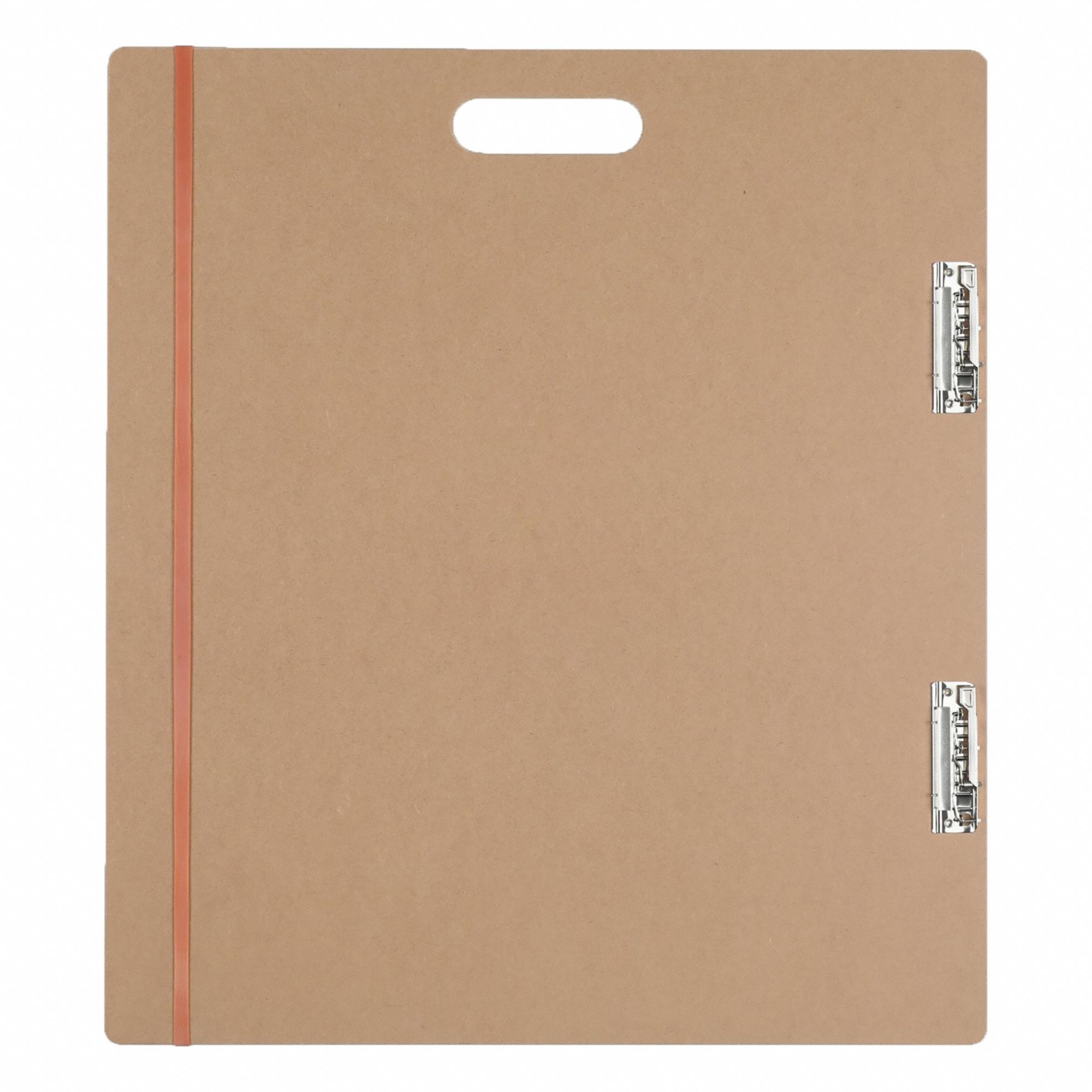 A2/A3/A4/A6/Envelope/Jumbo/Junior Legal/Ledger/Legal/Letter/Memo ...