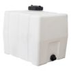 Liquid Storage Tanks - Grainger Industrial Supply